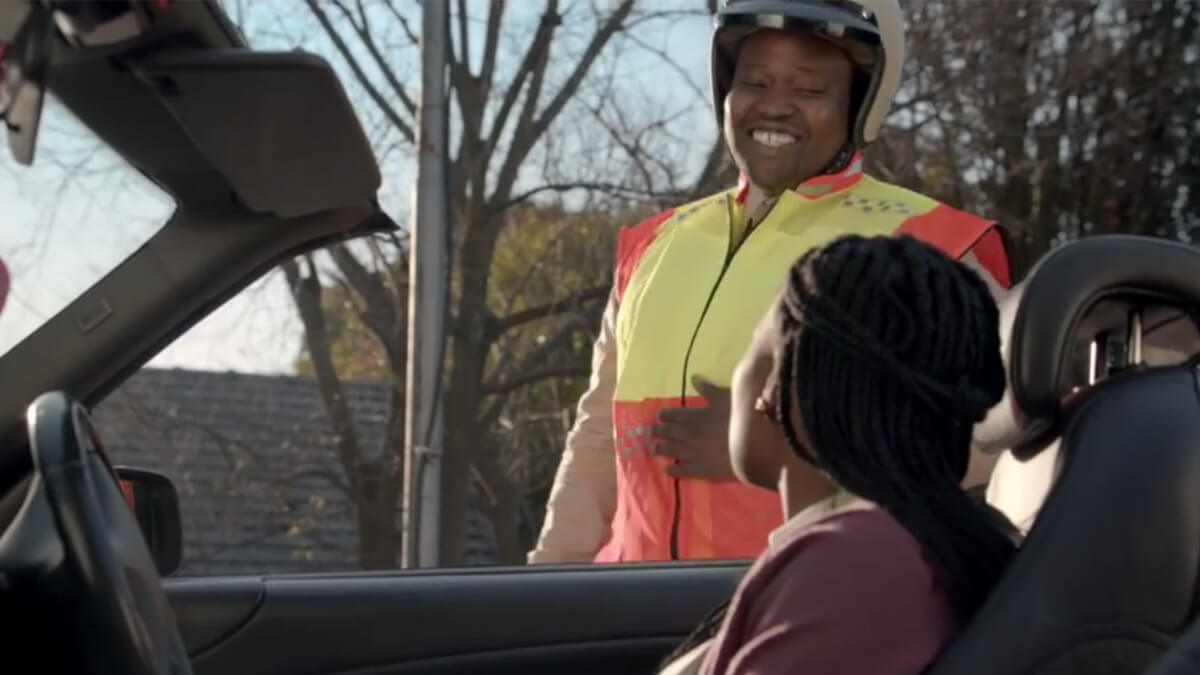 WONGA–Speed-Cop – Bioscope Films