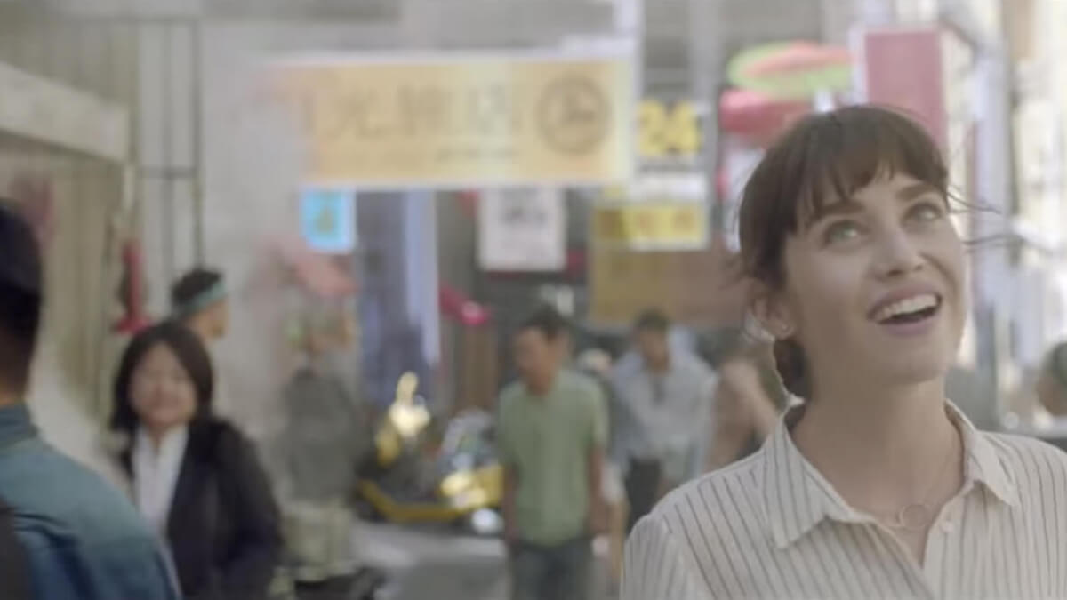 SIMON CRACKNELL – Bioscope Films