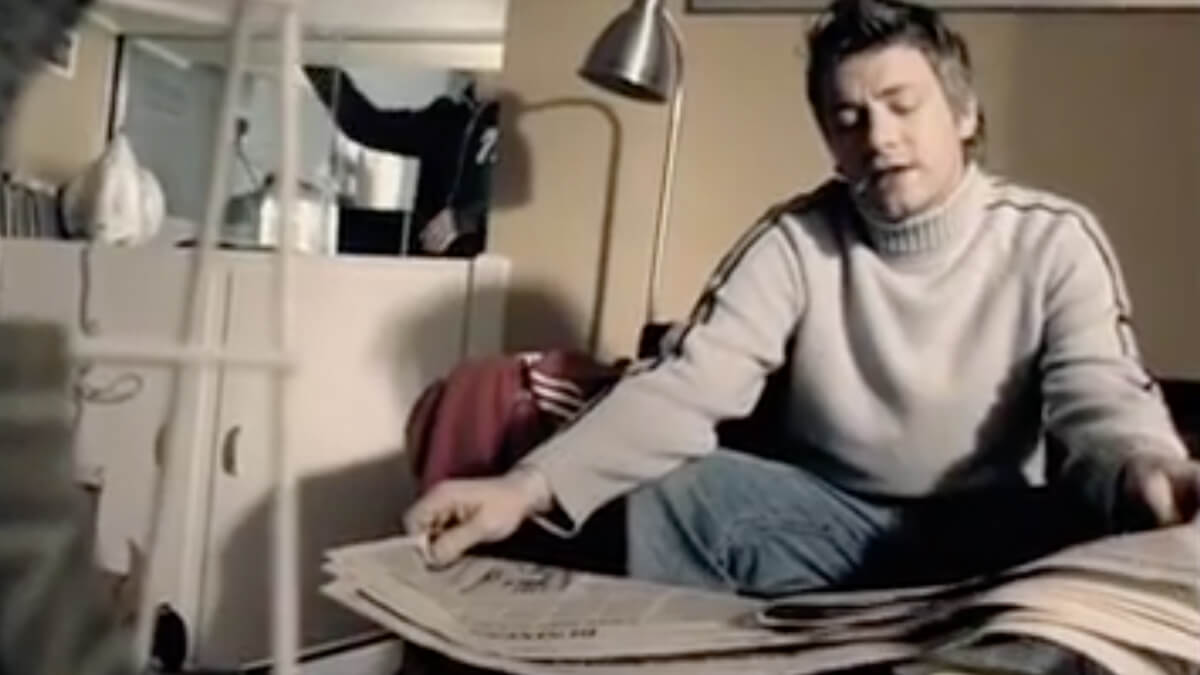 SIMON CRACKNELL – Bioscope Films