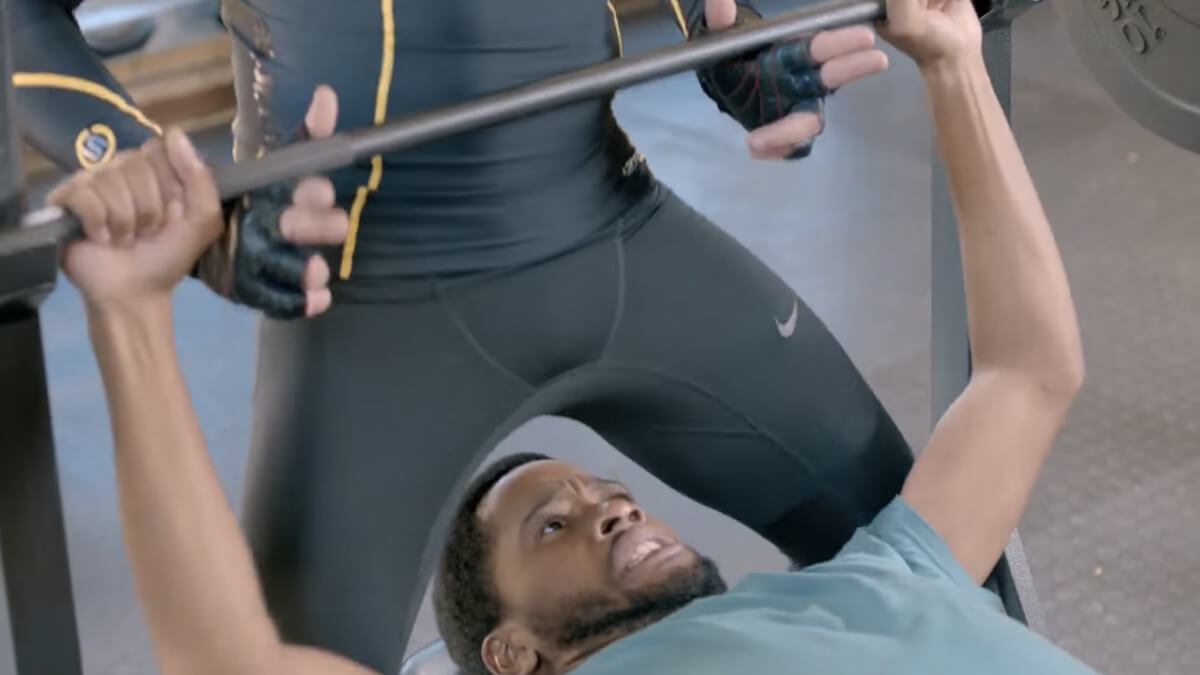 CLIVE STEWART – Bioscope Films