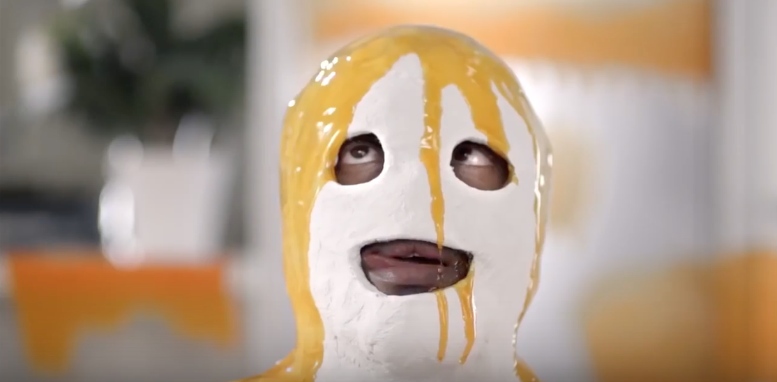 MAYNARDS ‘Juicy Kaboom!’ – Bioscope Films