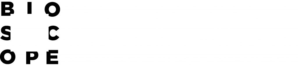 Bioscope-Logo-Retina2 – Bioscope Films
