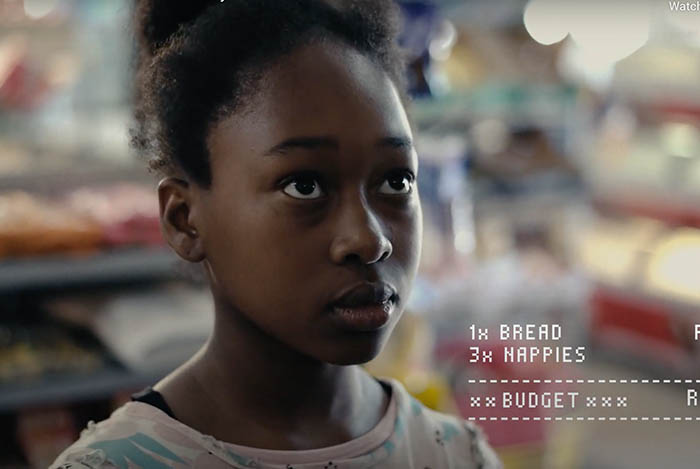 Starfish Foundation – Bioscope Films