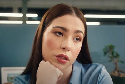 LAZOLA GOLA – Bioscope Films